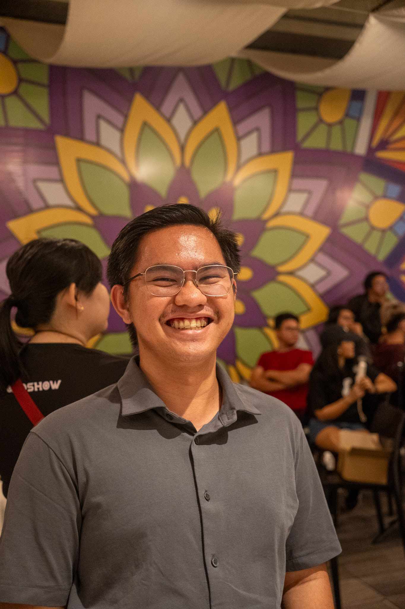 Craftora | Award-Winning Software & Web Development Agency